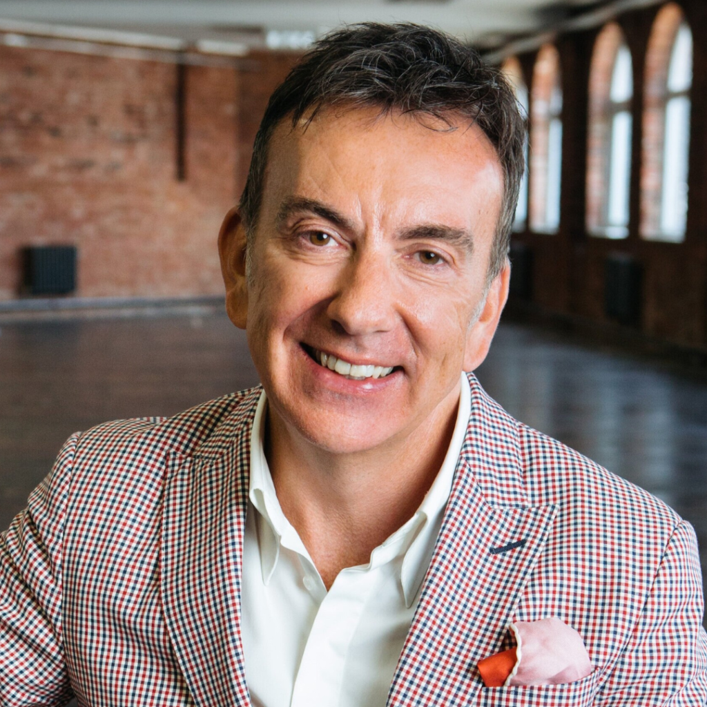 World Premiere of NEST - Theatre Audience Podcast